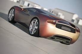 How to Choose the Right Color for Your Color Shift Vinyl Wraps